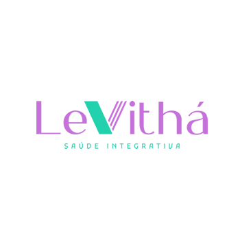 LeVithá - Clínica de Saúde e Bem-Estar | (48) 98473-0001